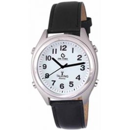 Best Medical Products Supplier at Best Price in USA Buy Talking Watch USA