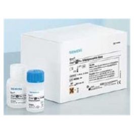 Best Medical Products Supplier at Best Price in USA Online Reagent in USA