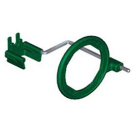 Best Medical Products Supplier at Best Price in USA Buy Supplies USA