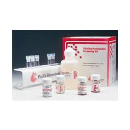 Best Medical Products Supplier at Best Price in USA Control online