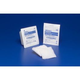 Best Medical Products Supplier at Best Price in USA Buy Sterile online
