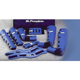 Best Medical Products Supplier at Best Price in USA Prosplint online