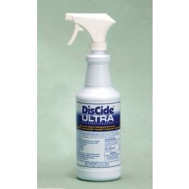 Best Medical Products Supplier at Best Price in USA DisCide Ultra ...