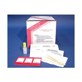 Best Medical Products Supplier at Best Price in USA Rapid online