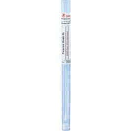 Best Medical Products Supplier at Best Price in USA Buy Swabs online in ...