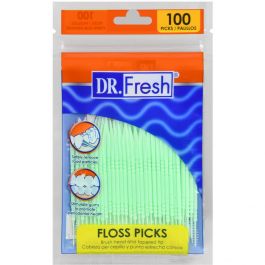 Best Medical Products Supplier at Best Price in USA Buy Dr. Fresh in USA